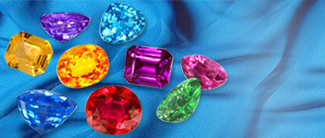 Sri Lanka Gem Online